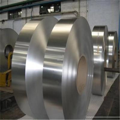 Cina 1060 rotolo di alluminio di alluminio della bobina dello stato H16 H18 della bobina O della striscia in vendita