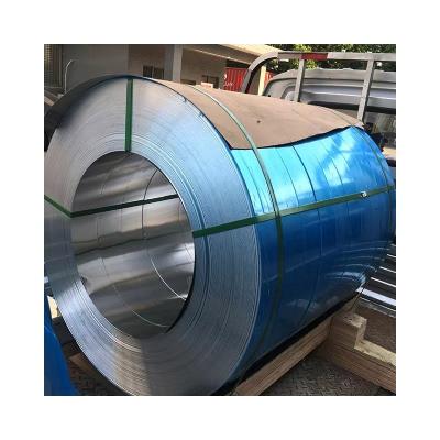 Cina 1060 rotolo di alluminio di alluminio della bobina dello stato H16 H18 della bobina O della striscia in vendita
