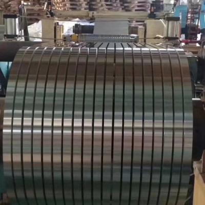 Cina 1060 rotolo di alluminio di alluminio della bobina dello stato H16 H18 della bobina O della striscia in vendita