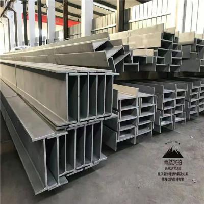 Cina Segnale inossidabile C276 309S 304L 316Ti 317L NO.1 di ASTM 321 310S 904L in vendita