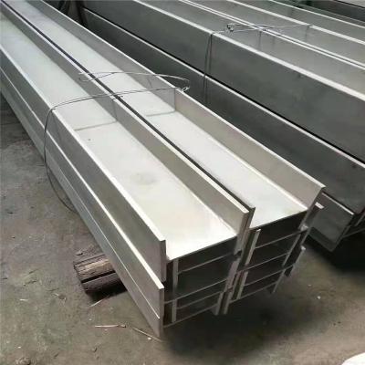 Cina 2205 2507 segnale 317l 904L 2205 2507 di acciaio inossidabile di C276 309S 304L in vendita