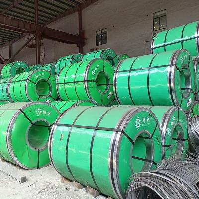 Cina Aisi 201 una striscia 0.2mm di 304 316 409 bobine di acciaio inossidabile 430 0.25mm 0.3mm 0.4mm 0.5mm in vendita