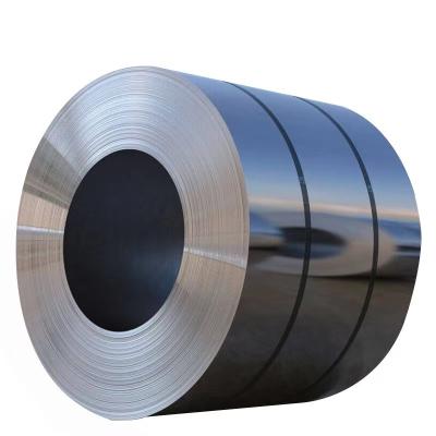 Cina Acciaio inossidabile 2B 304L 316L 201 di SUS 316 di TISCO AISI 304 1000 1220mm in vendita