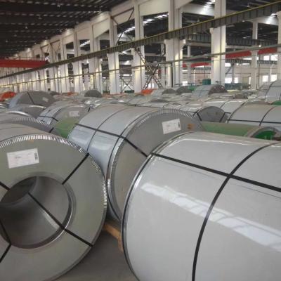 Cina Acciaio inossidabile 2B 304L 316L 201 di SUS 316 di TISCO AISI 304 1000 1220mm in vendita