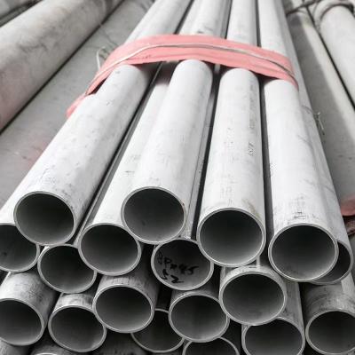 Cina tubatura meccanica 159mm 180mmX2mm del acciaio al carbonio di precisione di 60mm 16mm 20mm 4mm in vendita