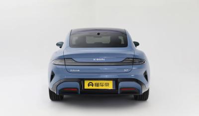 China Xiaomi SU7 2024 Rear Drive Ultra Long Life High Class Intelligent Driving Pro for sale