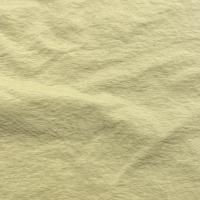 Quality 100% Nylon 10D26gsm Double Layered Sunscreen Clothing Fabric for sale