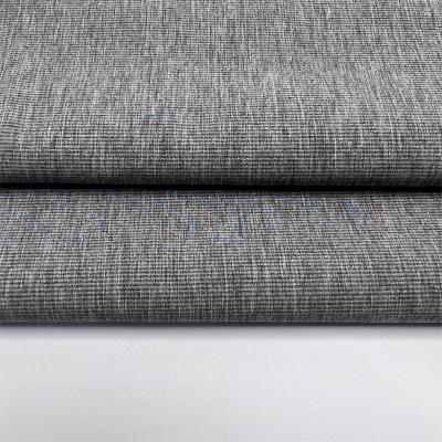 China 150gsm 93% Polyester 7% Spandex Cationic Four Sided Elastic Waterproof Fabric for sale