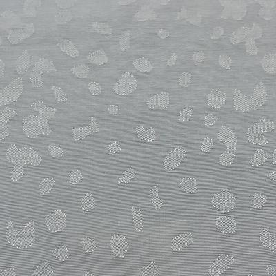 Cina 128GSM30S Imitazione non standard con macchie di rame Ammonio Tessuto da abbigliamento femminile in vendita