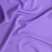 Quality 80D SPH Imitation Linen Four Sided Elastic Women'S Clothing Fabric for sale