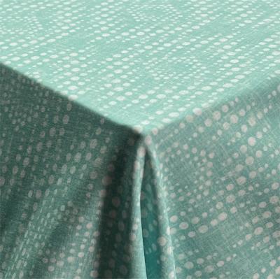 Cina 175gm 100D poliestere quattro lati pantaloni da spiaggia elastici tessuto abbigliamento da esterno tessuto in vendita