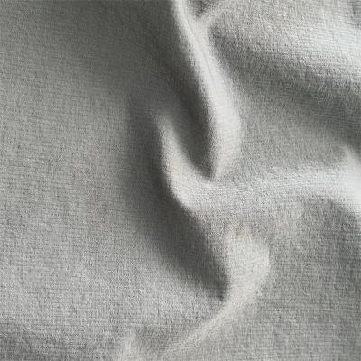 China 92 Polyester 8 Spandex Material 70D/140D Semi Gloss 162gsm Outdoor Clothing Pants Jacket Fabric for sale