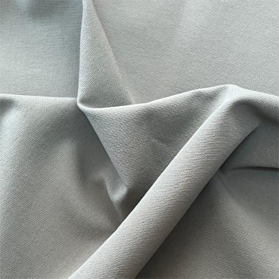 China 90% Nylon 10% Spandex Stof Stretchy Nylon Bergbeklimmen Stof 230gsm Broek Jacket Stof Te koop