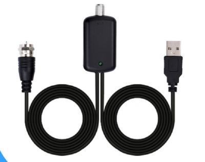 China 2019 new hdtv antenna amplifier ,high quality tv antenna amplifier 25dbi,Signal amplifier ,cheap amplifier for sale