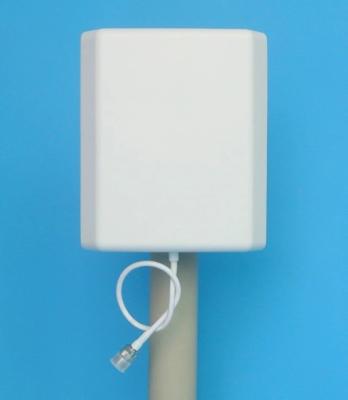 China CDMA GSM 3G 4G antenna,4G flat antenna,,3g active antenna,800mhz 4g lte antenna,indoor antenna,Wall Mount Antenna for sale
