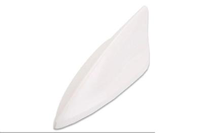 China New shark fin Antenna , waterproof car roof antenna,car antenna,FM antenna, car decoration antenna,auto car tv antenna for sale