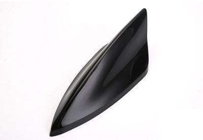 China New shark fin Antenna , waterproof car roof antenna,car antenna,FM antenna, car decoration antenna,auto car tv antenna for sale