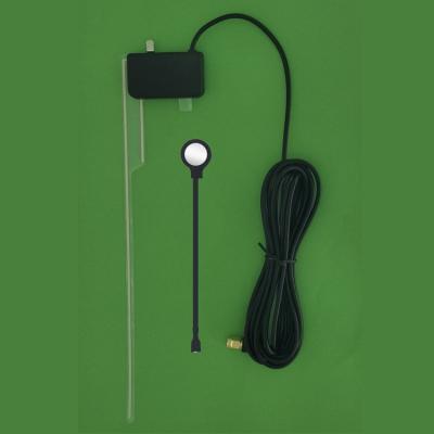 China Factory supply DAB antenna different connector ,cheap antenna ,5V DAB antenna for sale