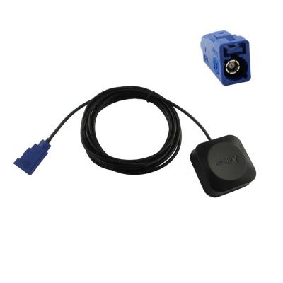 China Gps Antenna For Android Tablet Find Complete Details about Gps Antenna For Android Tablet for sale