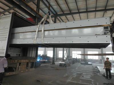 China underground 3x18m 60ton weighing bridge,3x18m underground ,3x18m weighing bridge 60ton truck scale,3x18m 60ton scale for sale