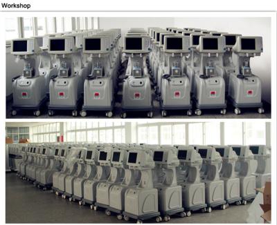 China CE ISO approved adult pediatric use ICU ventilator anesthesia machine with PCV VCV for cardiovascular for sale