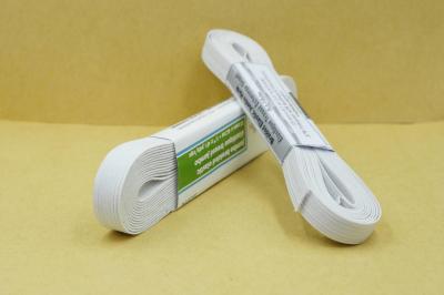Cina Le alte bande di elastico di elasticità per le intelaiature di cucito Oeko-Tek hanno certificato in vendita