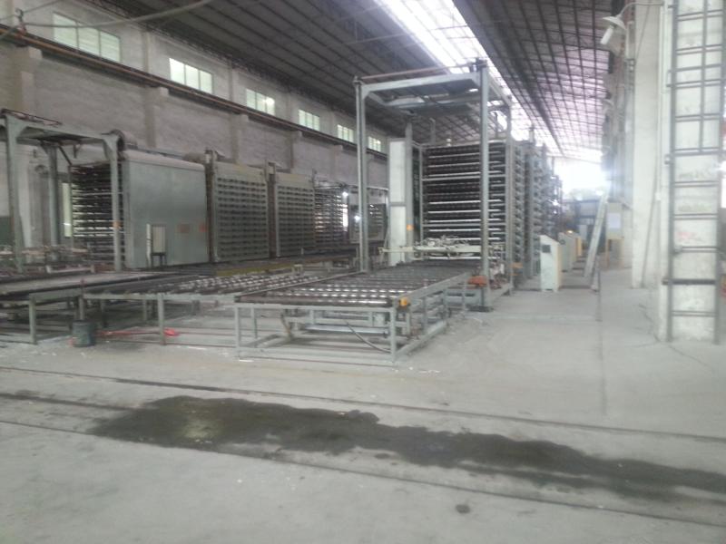 Proveedor verificado de China - Holy Stone Co., Ltd
