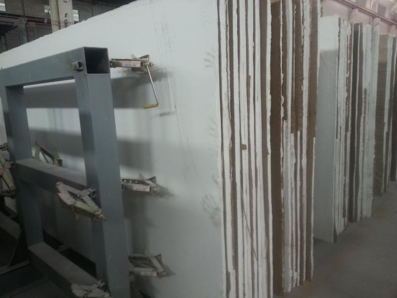 Proveedor verificado de China - Holy Stone Co., Ltd