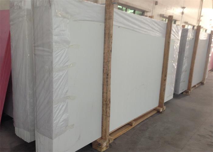 Proveedor verificado de China - Holy Stone Co., Ltd