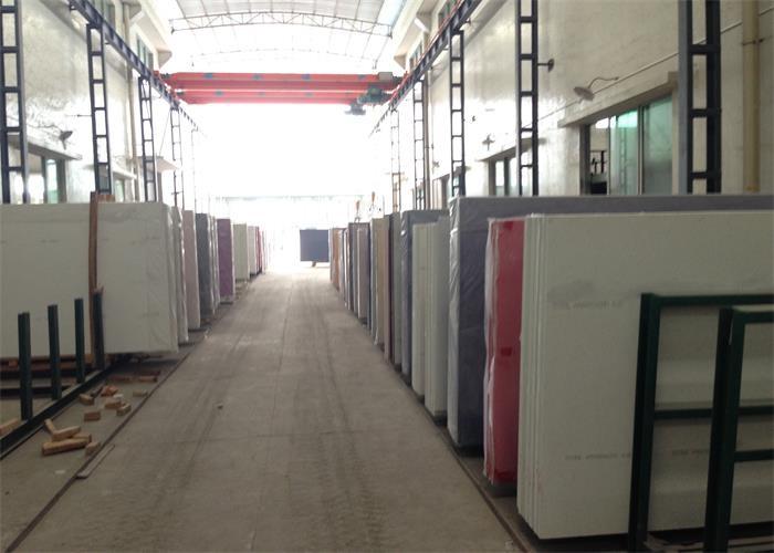 Proveedor verificado de China - Holy Stone Co., Ltd