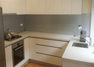 Cina I controsoffitti bianchi della cucina del quarzo della perla/hanno riciclato i controsoffitti del quarzo per le cucine in vendita