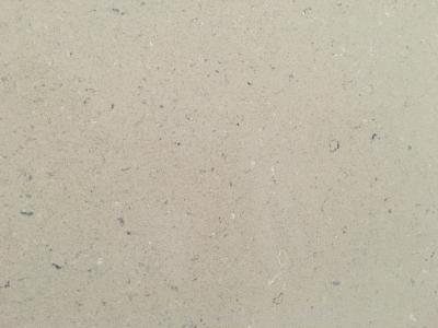 Cina Pietra del quarzo costruita progettazione naturale di marmo della vena per la decorazione interna in vendita