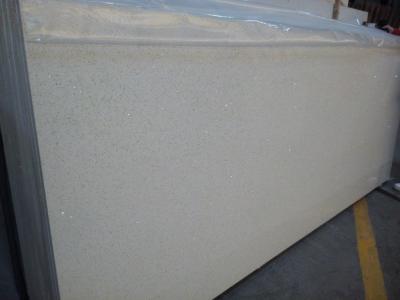 中国 Grossy ミラーの水晶石の平板の干潮吸収 ISO9001 NSF の証明書 販売のため