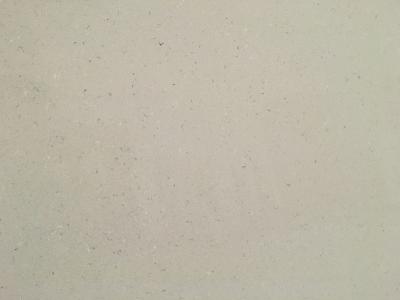 Cina Le pietre superiore di marmorizzazione della cucina spessore ISO9001 20mm/di 30mm hanno approvato in vendita