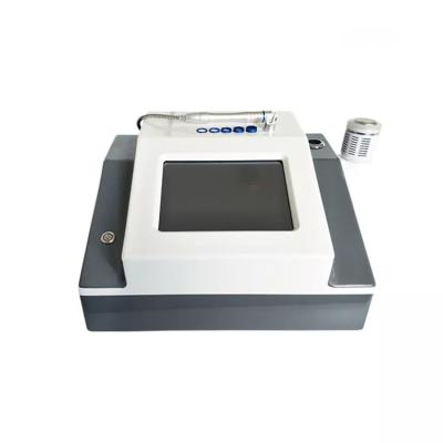 Cina Macchina vascolare portatile non dilagante 980nm di rimozione in vendita