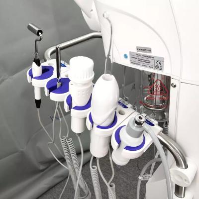 China De Professional 9 functioneert de Hete Gezichtsabsorptie van de de Zorg Ultrasone Oplossing van de Stoomboothuid Te koop