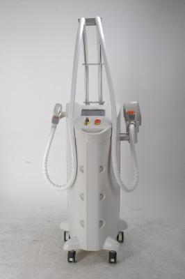 Cina Vuoto facciale rf di bellezza che dimagrisce modellatura frazionaria del corpo della macchina rf in vendita