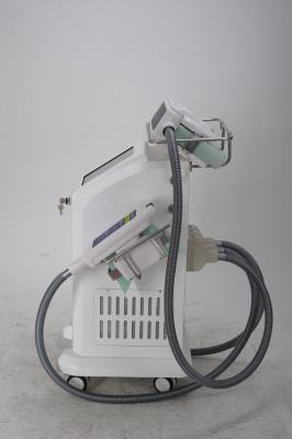 Cina Macchina di congelamento grassa di Sincoheren per riduzione delle celluliti con il vuoto regolabile in vendita