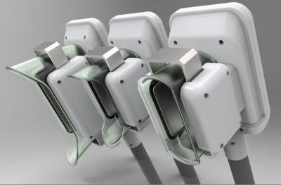 China Situación multi gorda fresca del piso de la lengua de la máquina de congelación que forma en venta