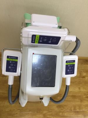Cina Attrezzatura di congelazione grassa del laser di Sincoheren di perdita di peso della liposuzione per il trattamento delle celluliti in vendita