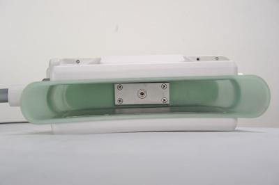 Cina Ente di congelamento grasso di sicurezza che dimagrisce la macchina di Cryoshape per la scultura grassa in vendita