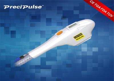 Cina Macchina indolore permanente di bellezza di IPL per depilazione corpo/facciale in vendita