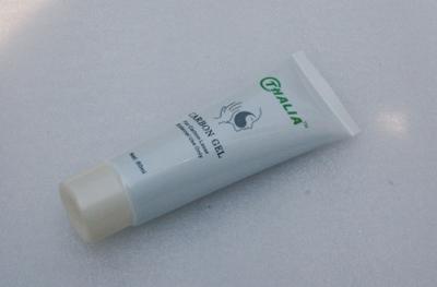 China Q Switched Pigmentation Removal Machine for sale