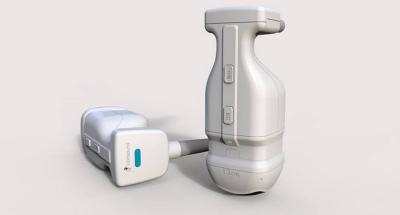 Cina Macchina di perdita di peso di cavitazione di Lipo HIFU/ente grasso di rimozione che dimagrisce macchina in vendita