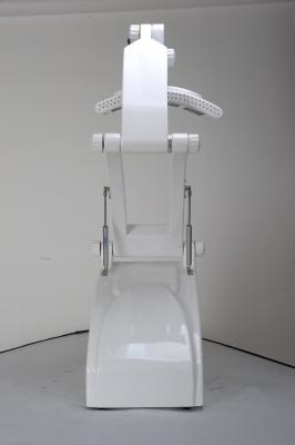 Cina Macchina portatile di terapia della luce di PDT LED per il trattamento del fronte nel salone di bellezza in vendita
