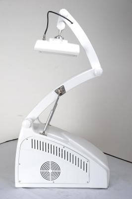 Cina Peli il rafforzamento della macchina di terapia della luce del fotone del LED con alta luce rossa/blu pura in vendita