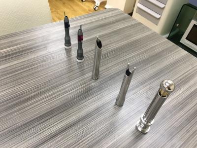 Cina Macchina frazionaria del laser di CO2 medica verticale per rimozione e Vaginal Tightening della cicatrice dell'acne in vendita