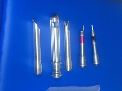 China Máquina do removedor do enrugamento do laser do CO2, laser fracionário do CO2 para cicatrizes da acne à venda