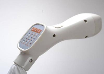Cina Velasmooth che dimagrisce la macchina di trattamento con rf + vuoto + luce infrarossa + massaggio in vendita