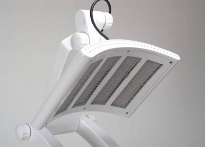 Cina La macchina portatile di terapia della luce del salone di bellezza PDT LED per il CE di cura di pelle ha approvato in vendita